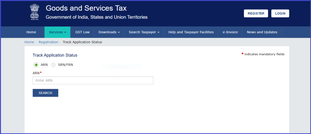 How to Check GST Number: Quick Guide to Verify Any GSTIN in India ...