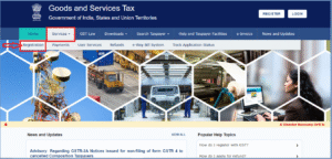 How to Check GST Number: Quick Guide to Verify Any GSTIN in India ...